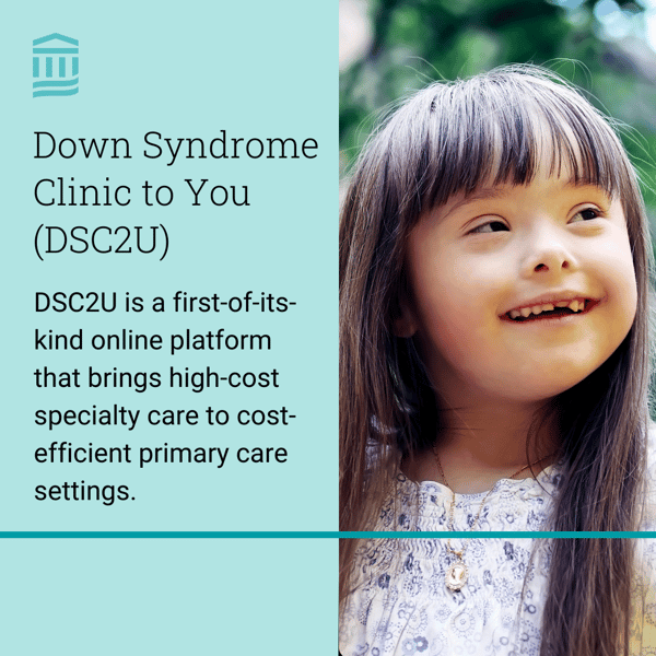 Are you getting the most out of your health benefits?