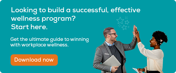 Six wellness strategies for colleges and universities